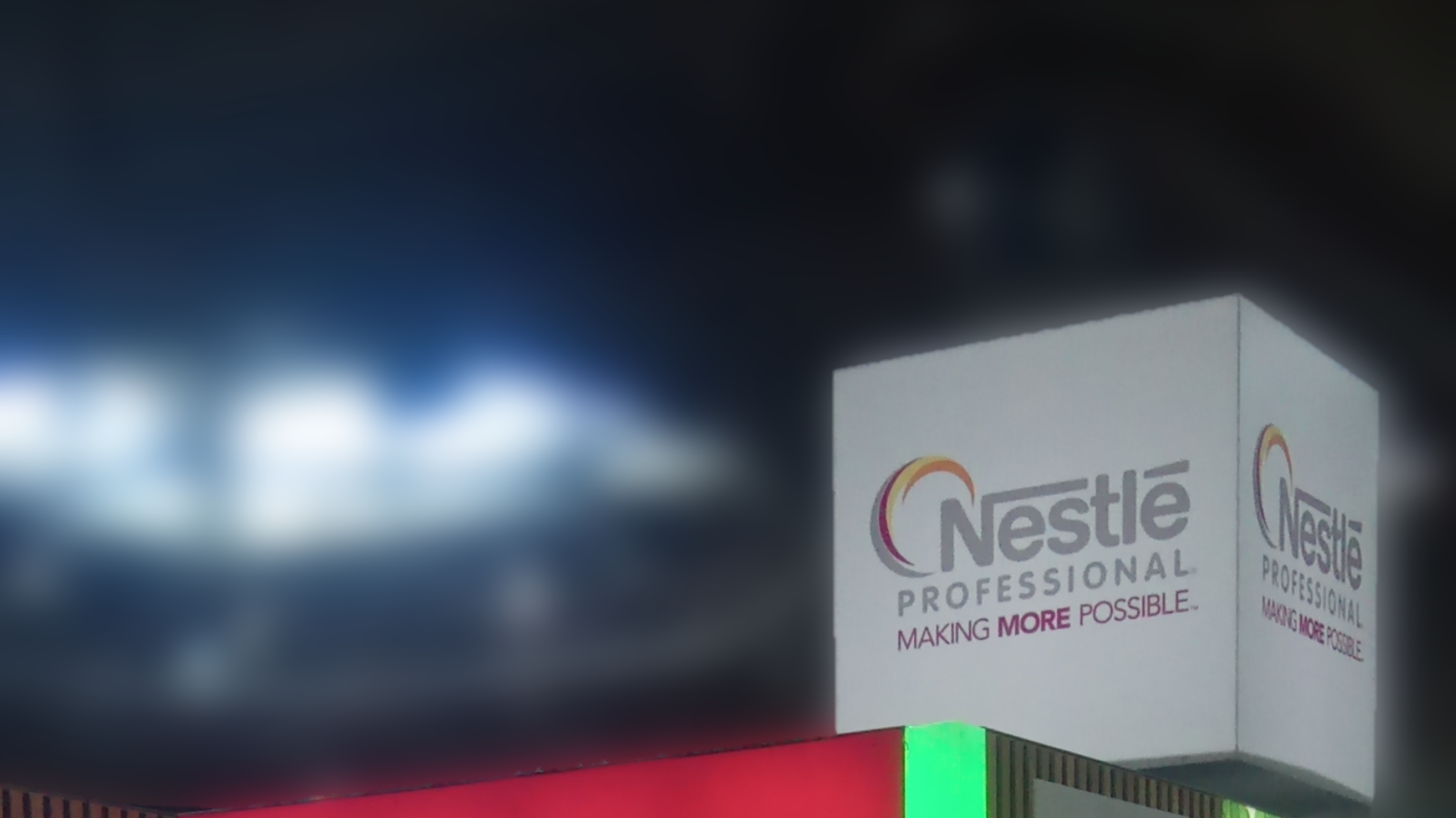 FASZINATION FOOD 2025: Treffpunkt für Innovation, Qualität und Genuss